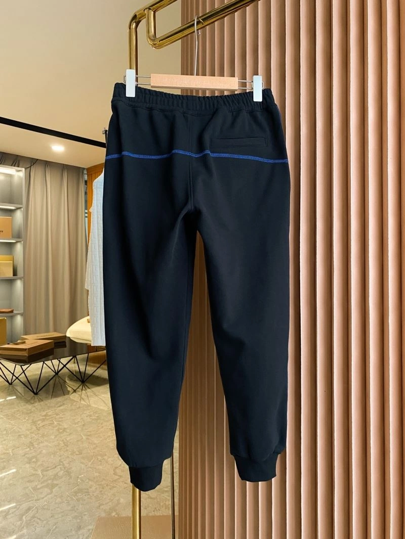 Budget-friendly Burberry Long Pants