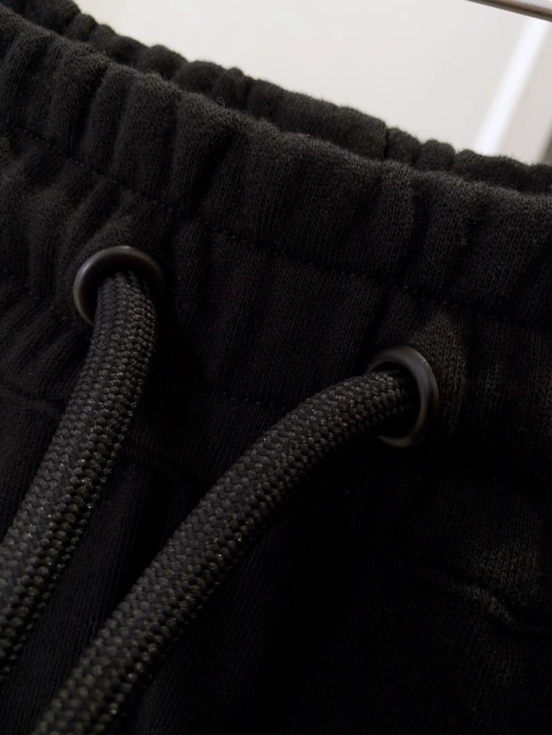 Precise copy Burberry Long Pants
