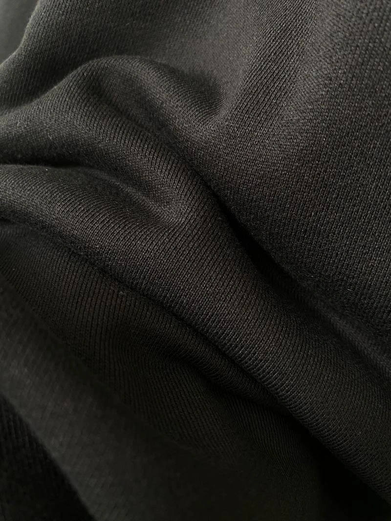 Factory-made Burberry Long Pants