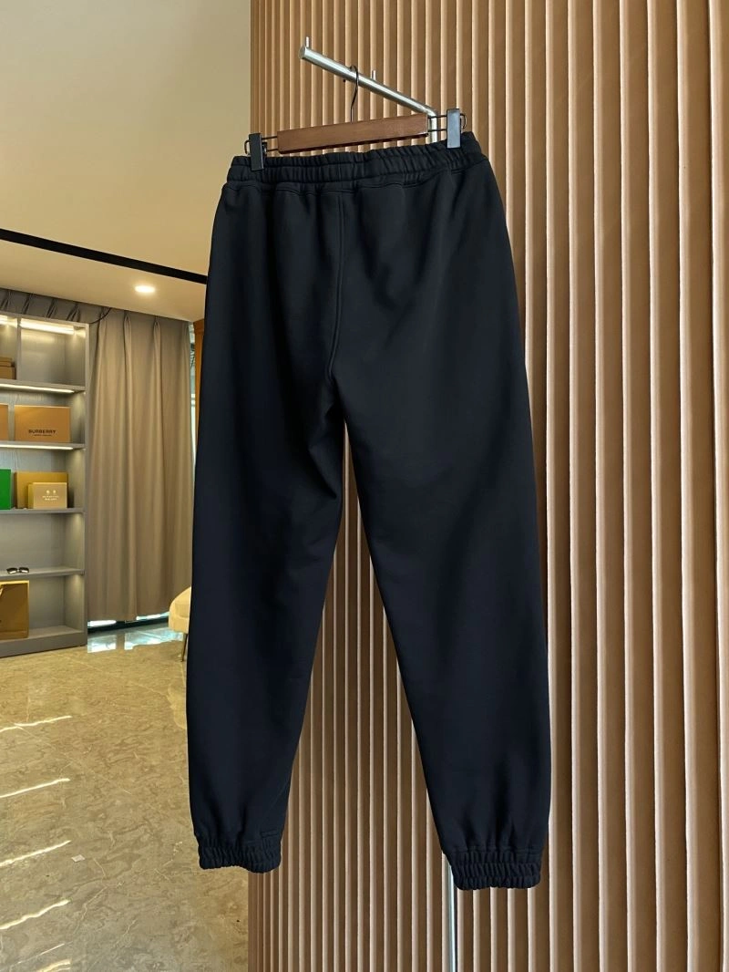 Original Burberry Long Pants