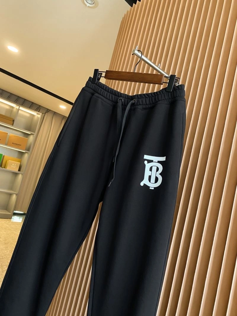 Original Burberry Long Pants