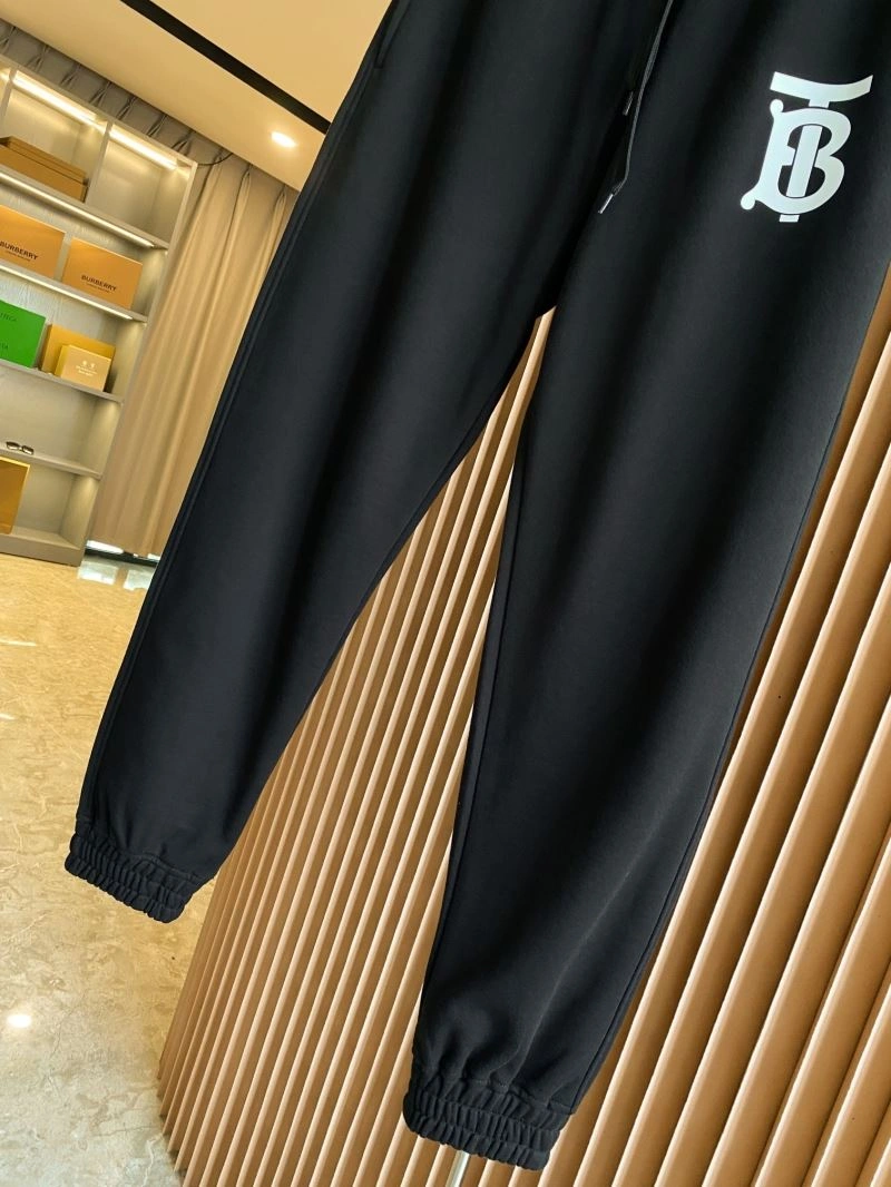Original Burberry Long Pants