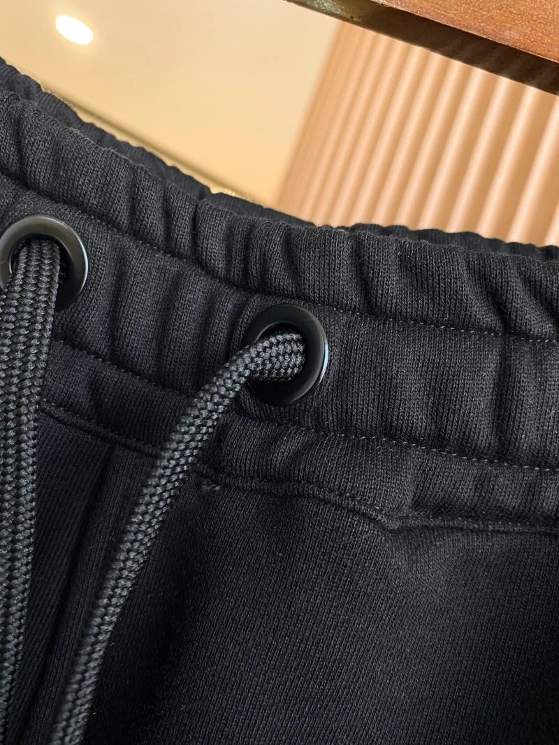 Original Burberry Long Pants