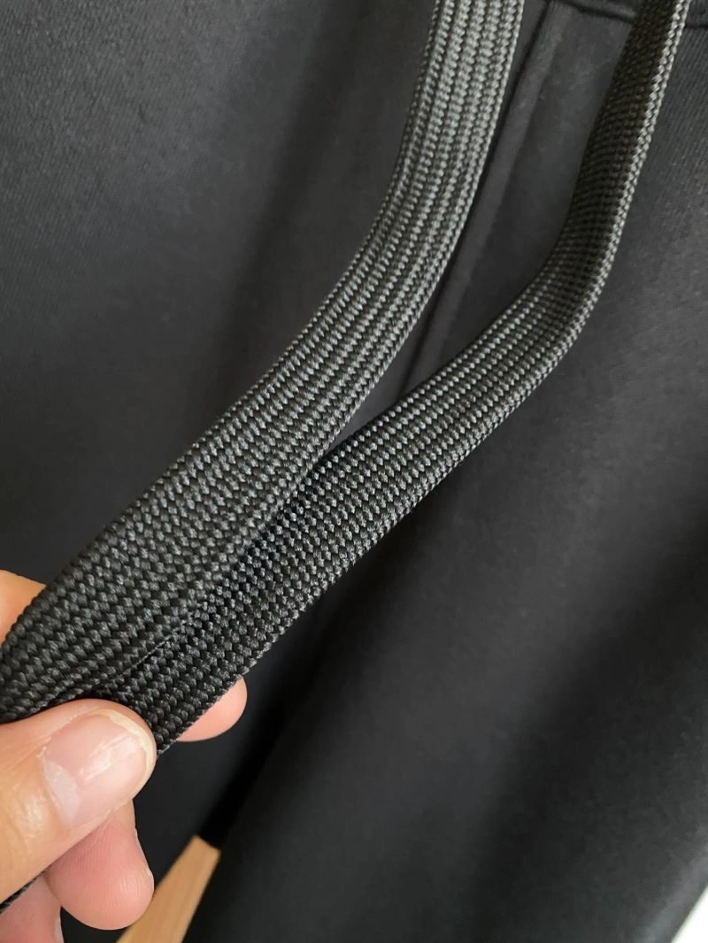 Original Burberry Long Pants