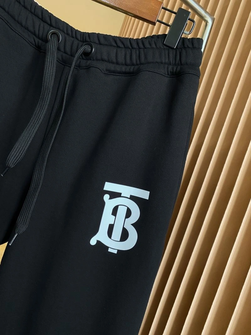 Original Burberry Long Pants