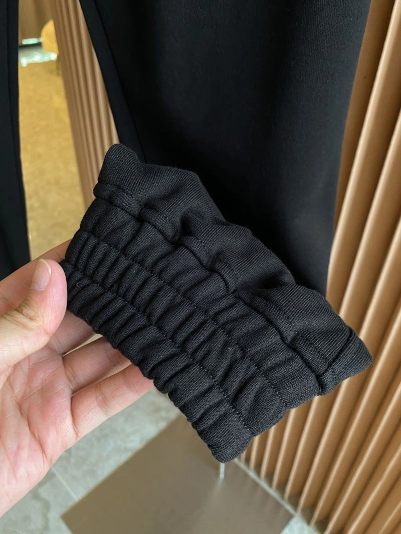 Original Burberry Long Pants
