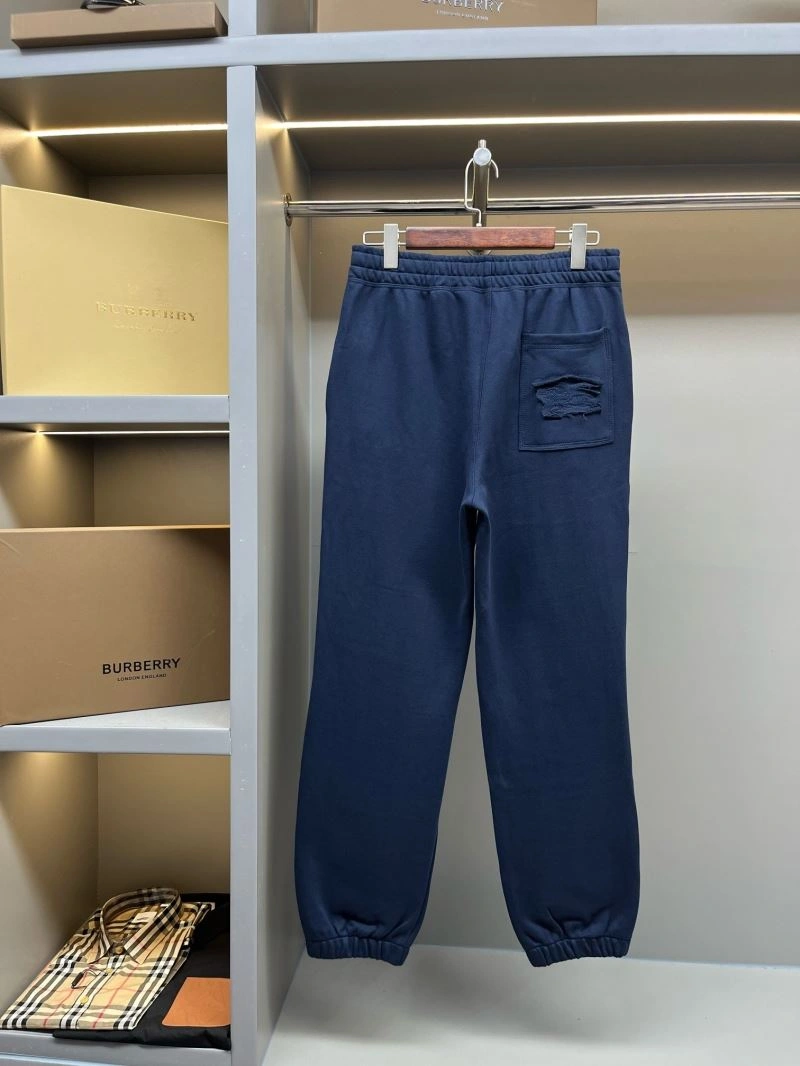 Burberry Long Pants