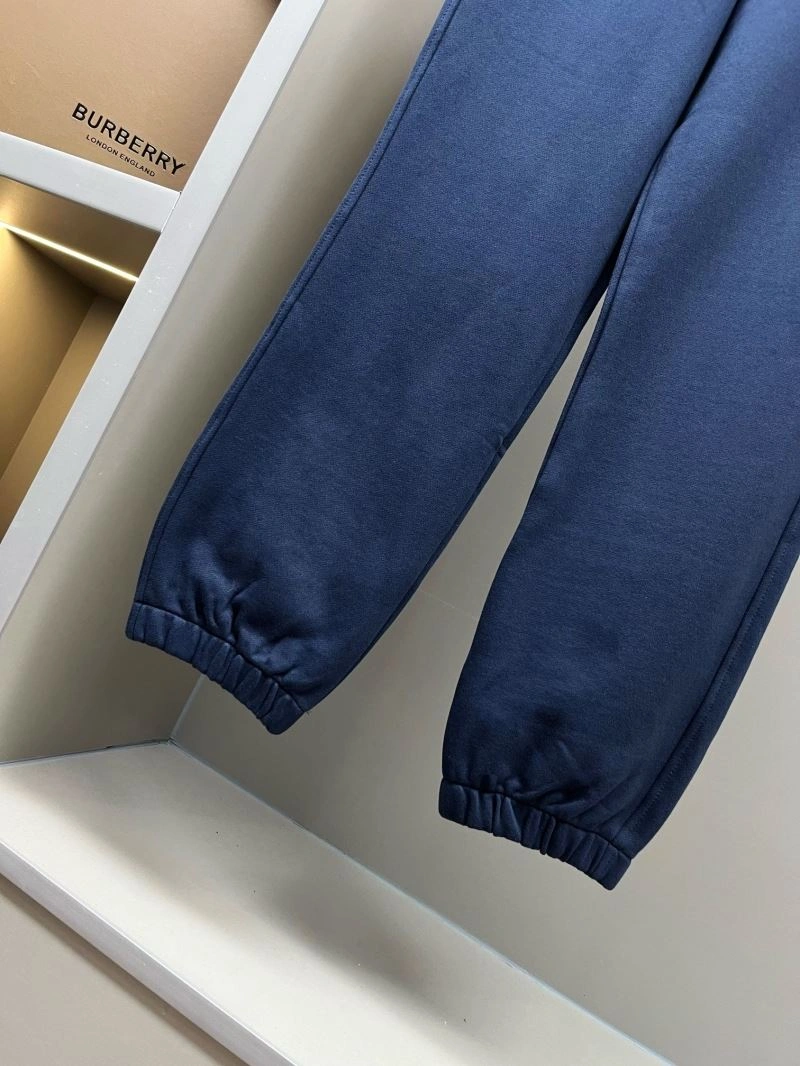 Genuine Burberry Long Pants