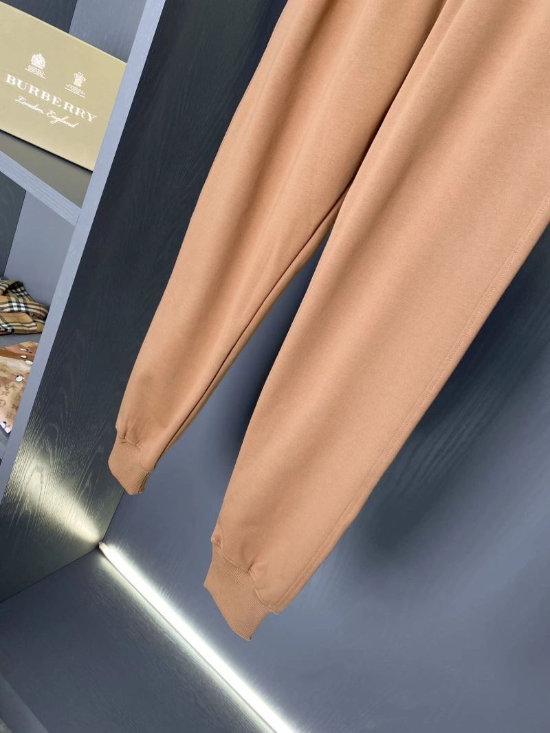 Genuine Burberry Long Pants