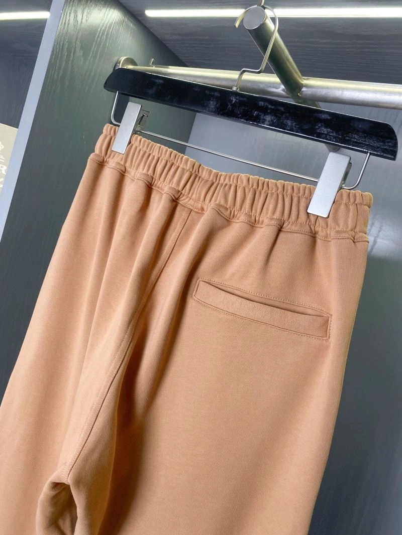 Genuine Burberry Long Pants