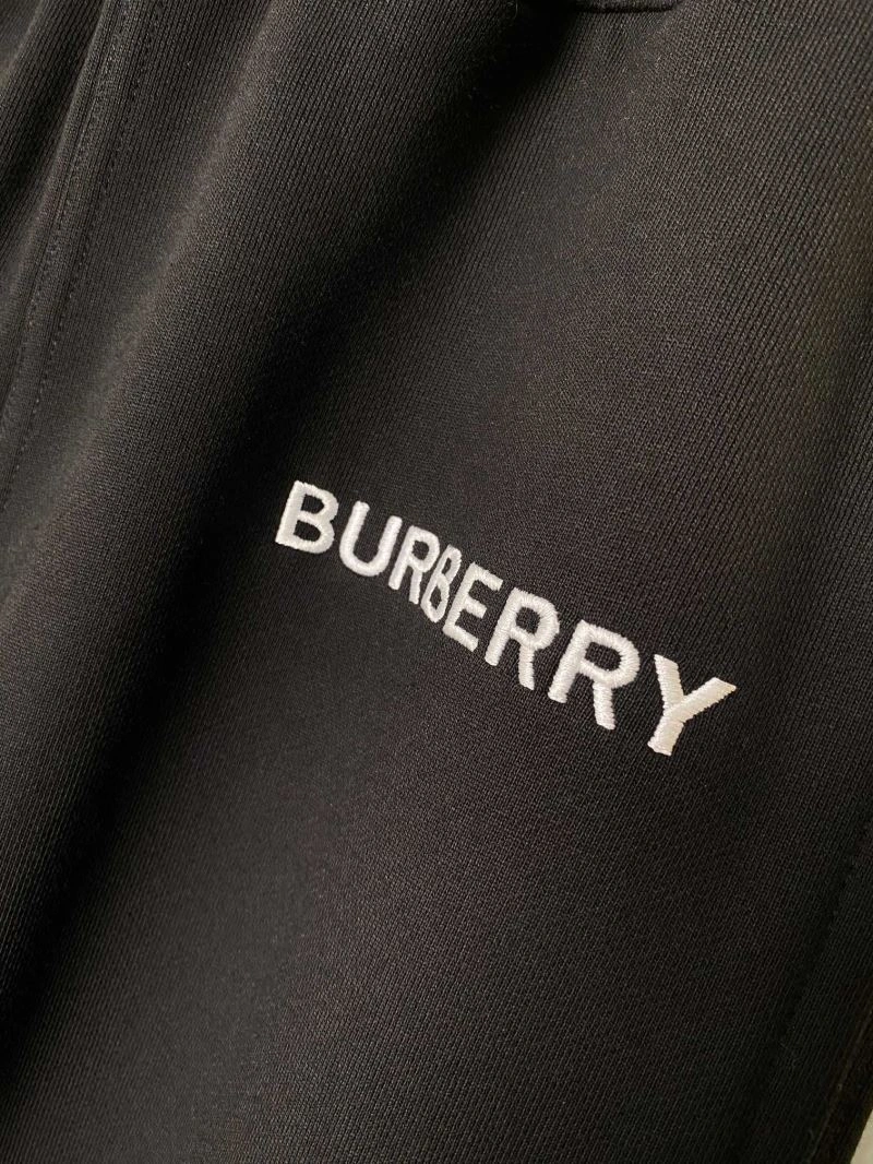 Value-priced Burberry Long Pants