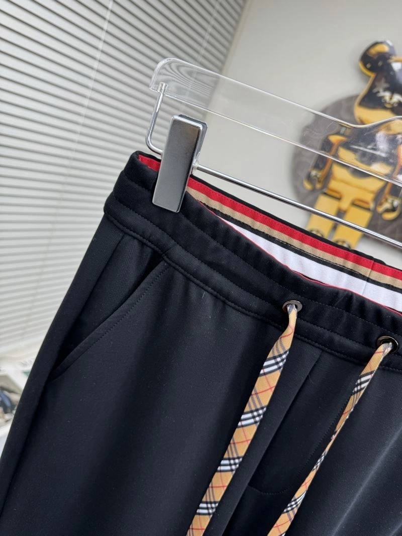 Affordable Burberry Long Pants