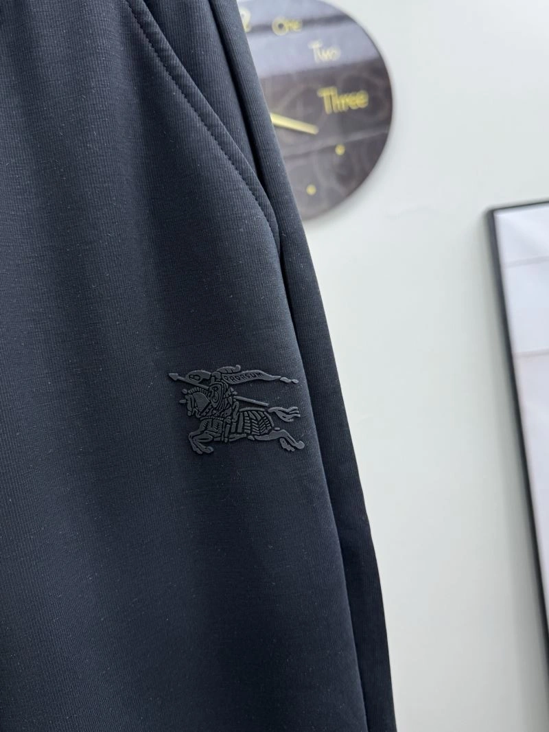 Affordable Burberry Long Pants