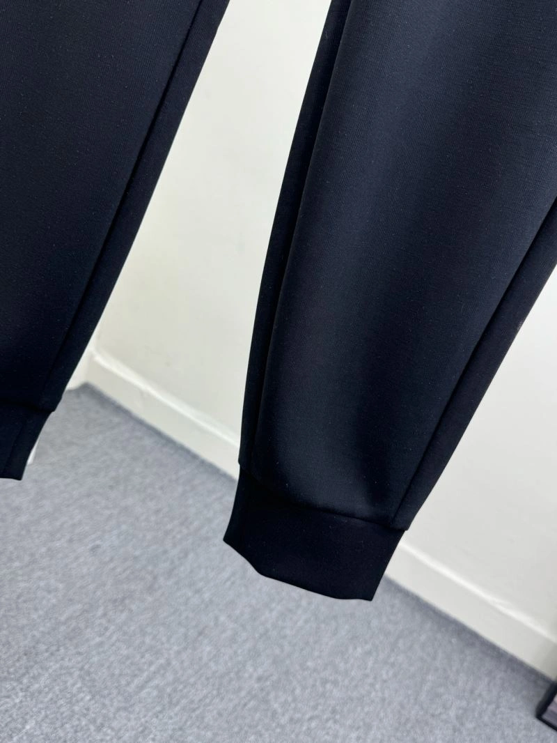 Affordable Burberry Long Pants