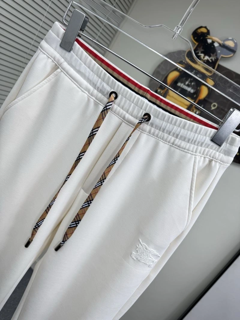 Perfect replica Burberry Long Pants