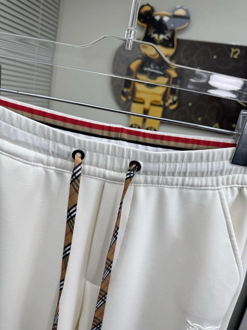 Perfect replica Burberry Long Pants