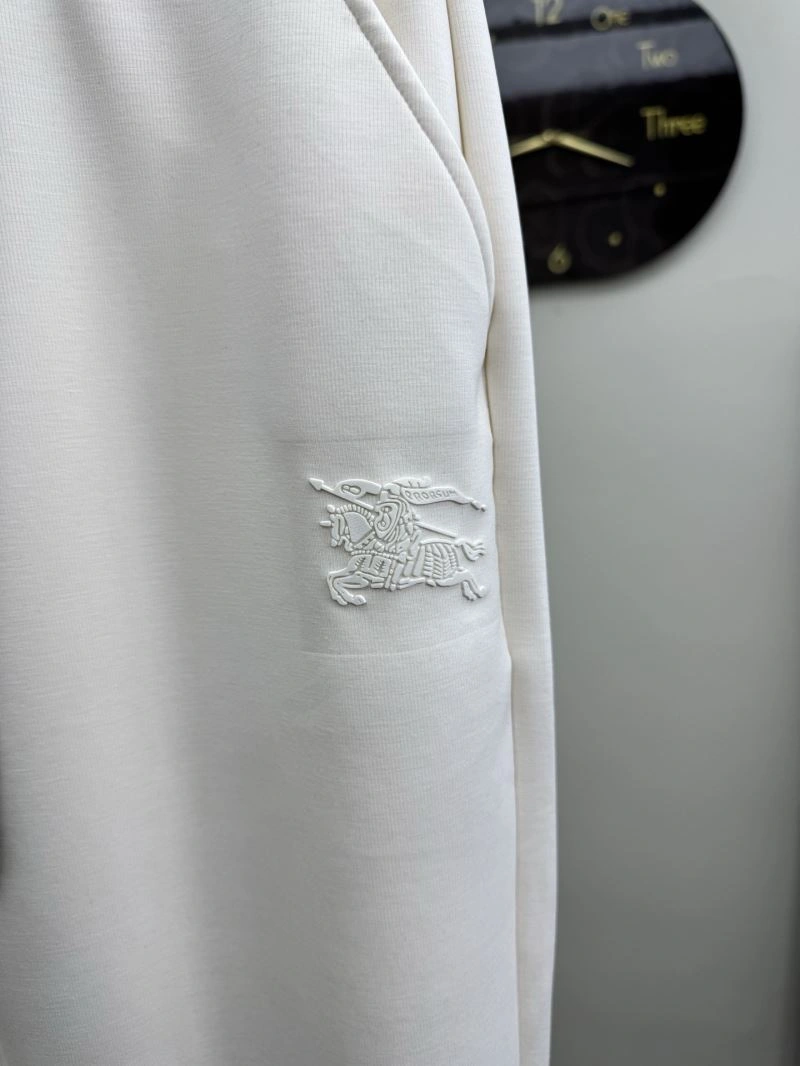 Perfect replica Burberry Long Pants
