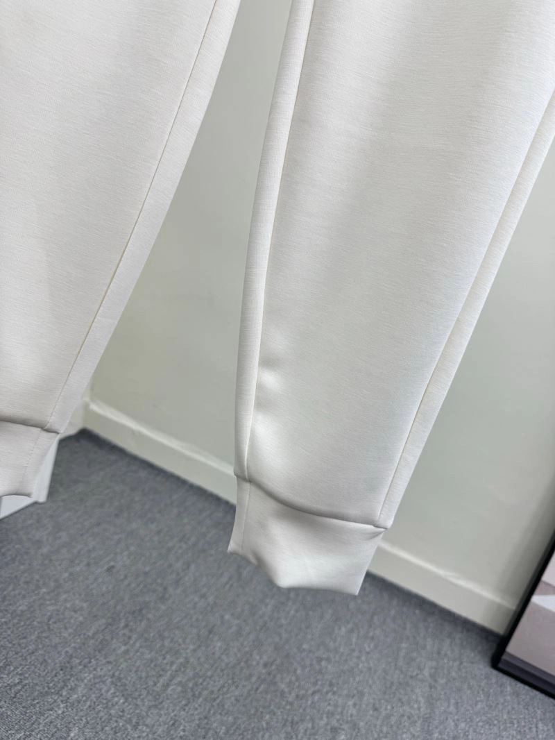 Perfect replica Burberry Long Pants