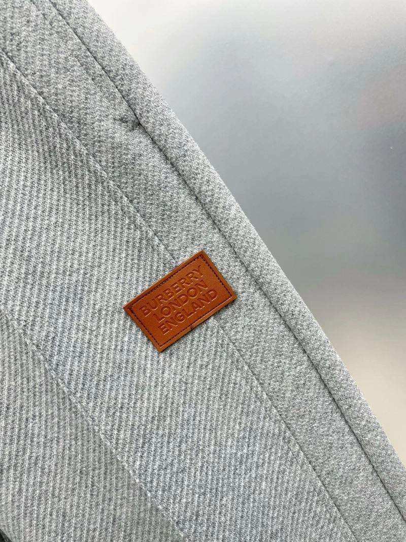 Cut-rate Burberry Long Pants