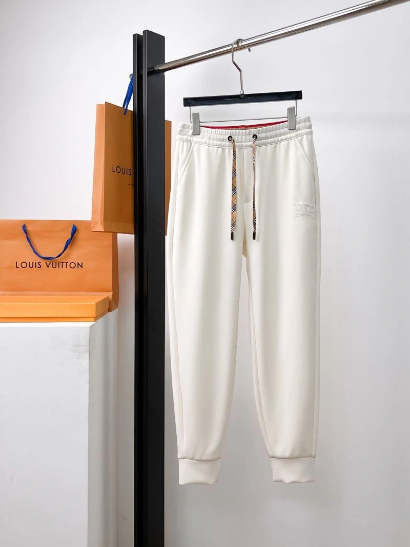Burberry Long Pants