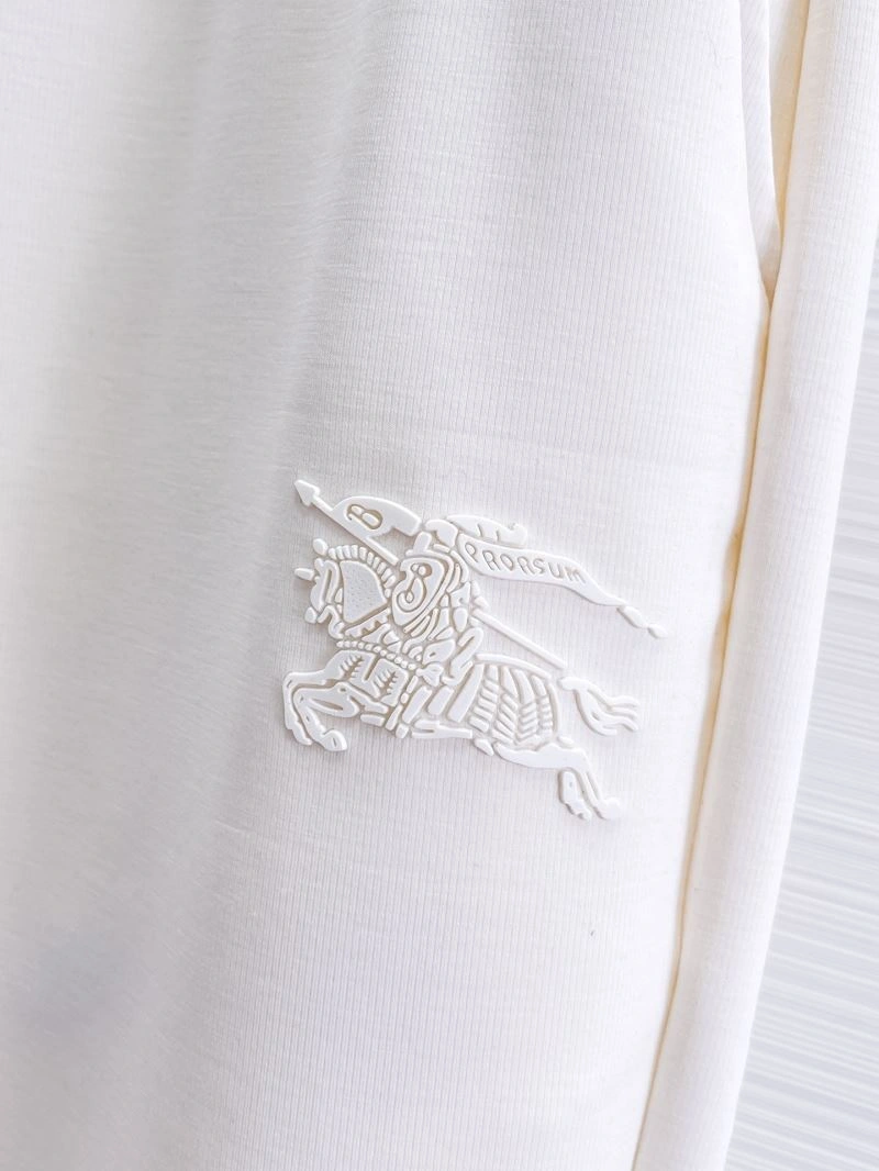 Brand-original Burberry Long Pants