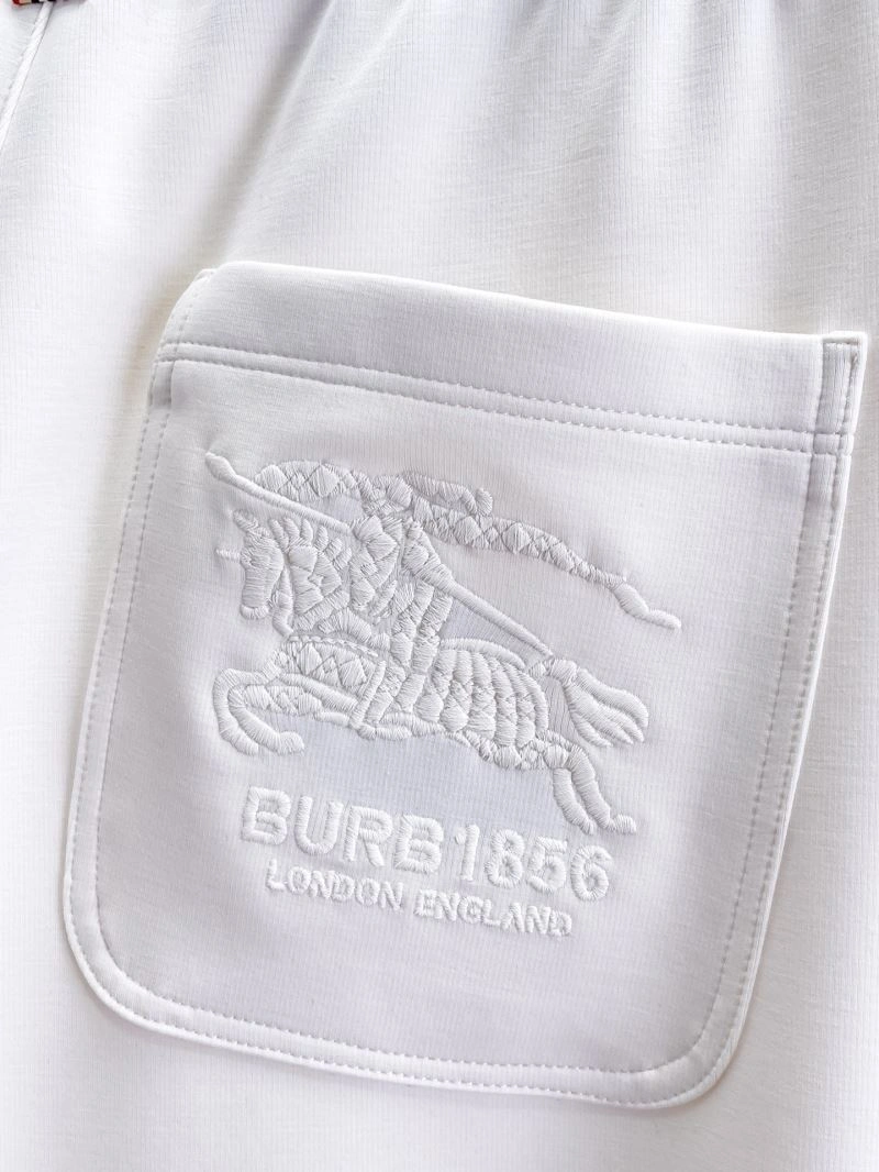 Brand-original Burberry Long Pants