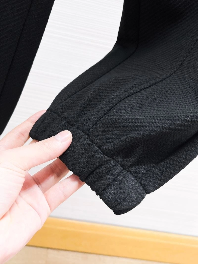 Economical Burberry Long Pants