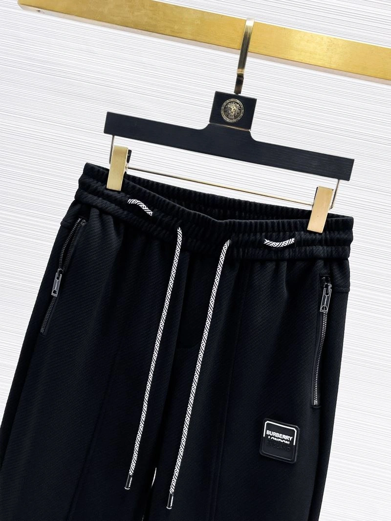 Economical Burberry Long Pants
