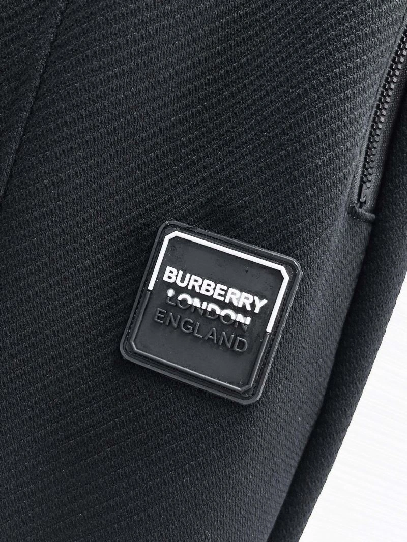 Economical Burberry Long Pants