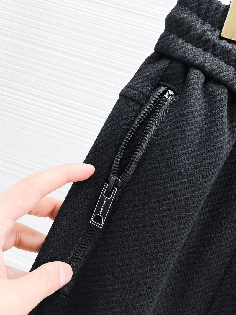 Economical Burberry Long Pants