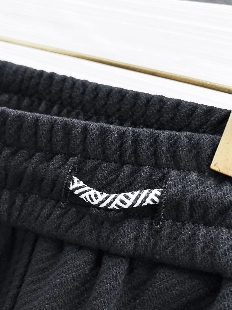 Economical Burberry Long Pants