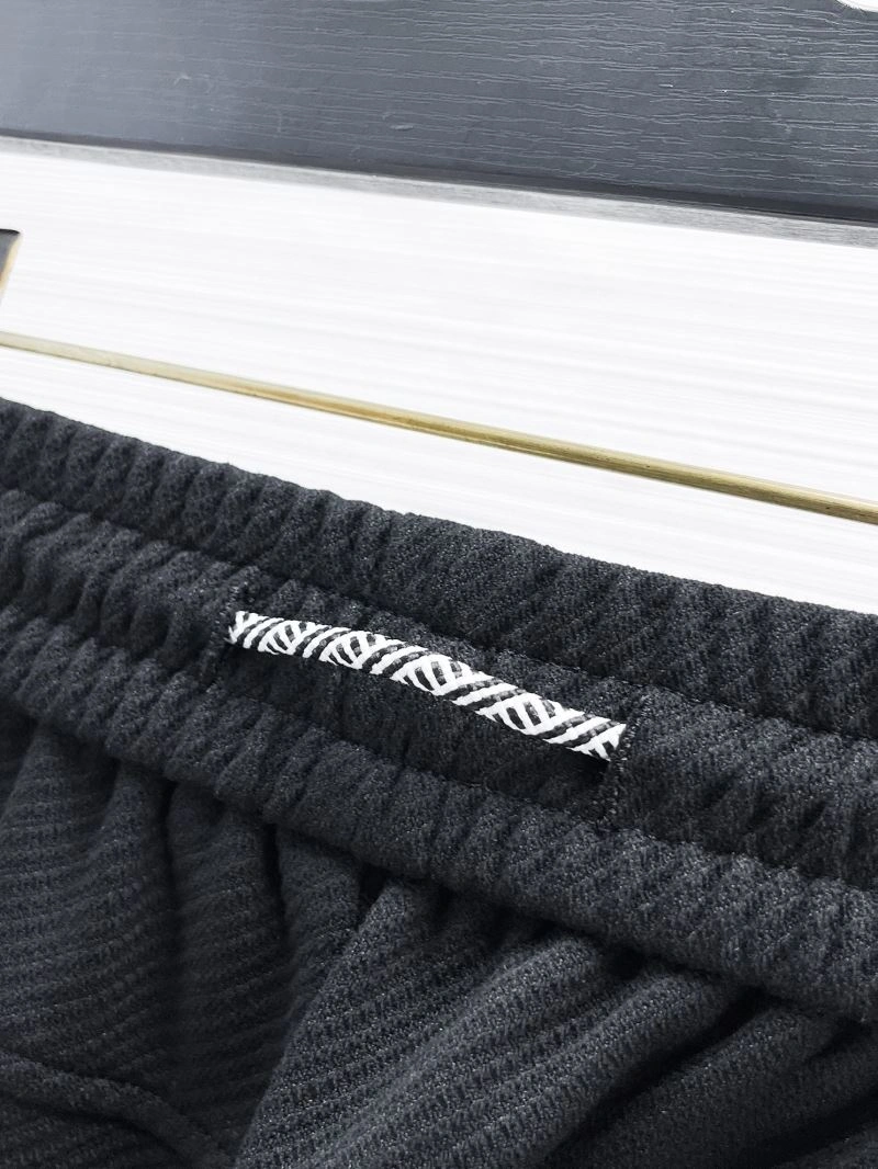 Economical Burberry Long Pants