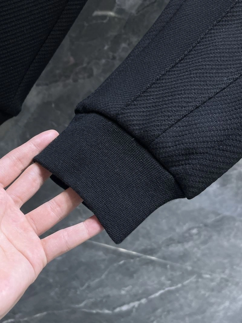 Bargain Burberry Long Pants