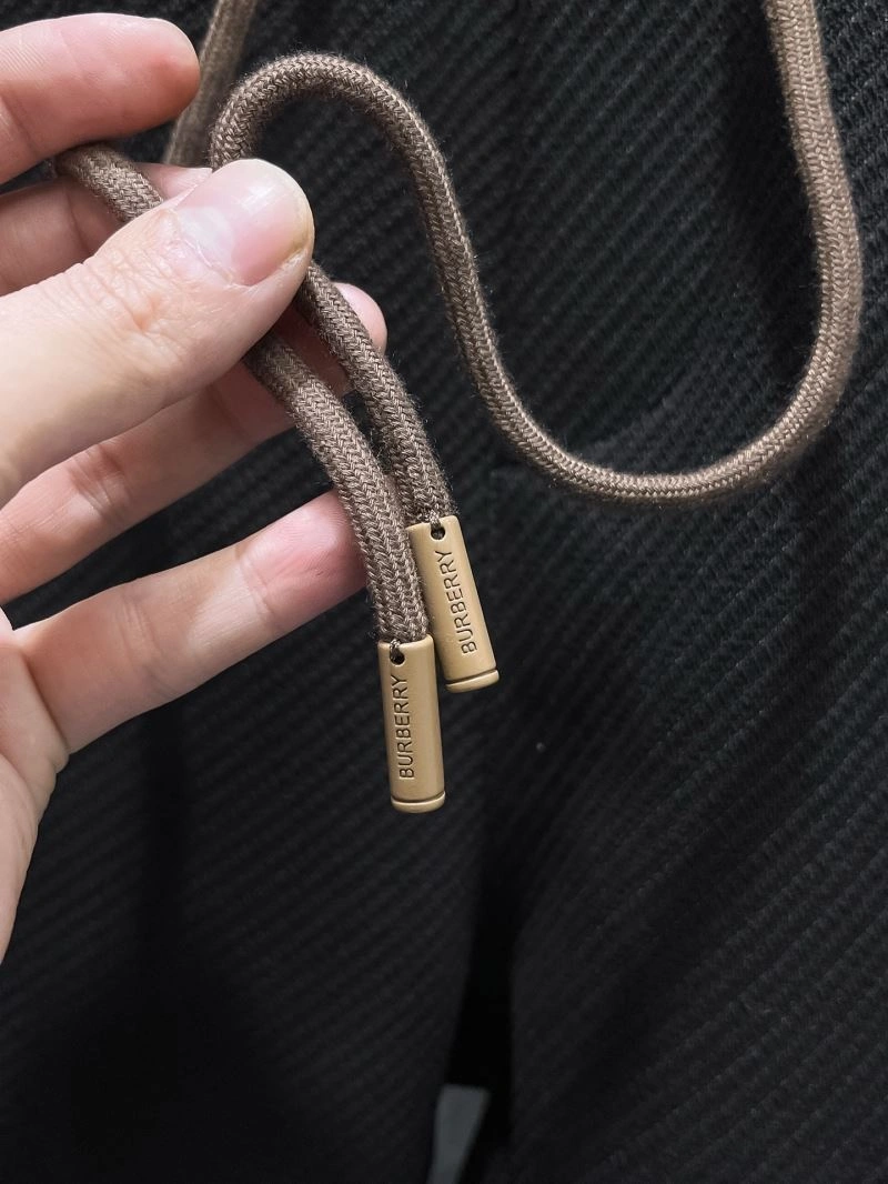 Bargain Burberry Long Pants