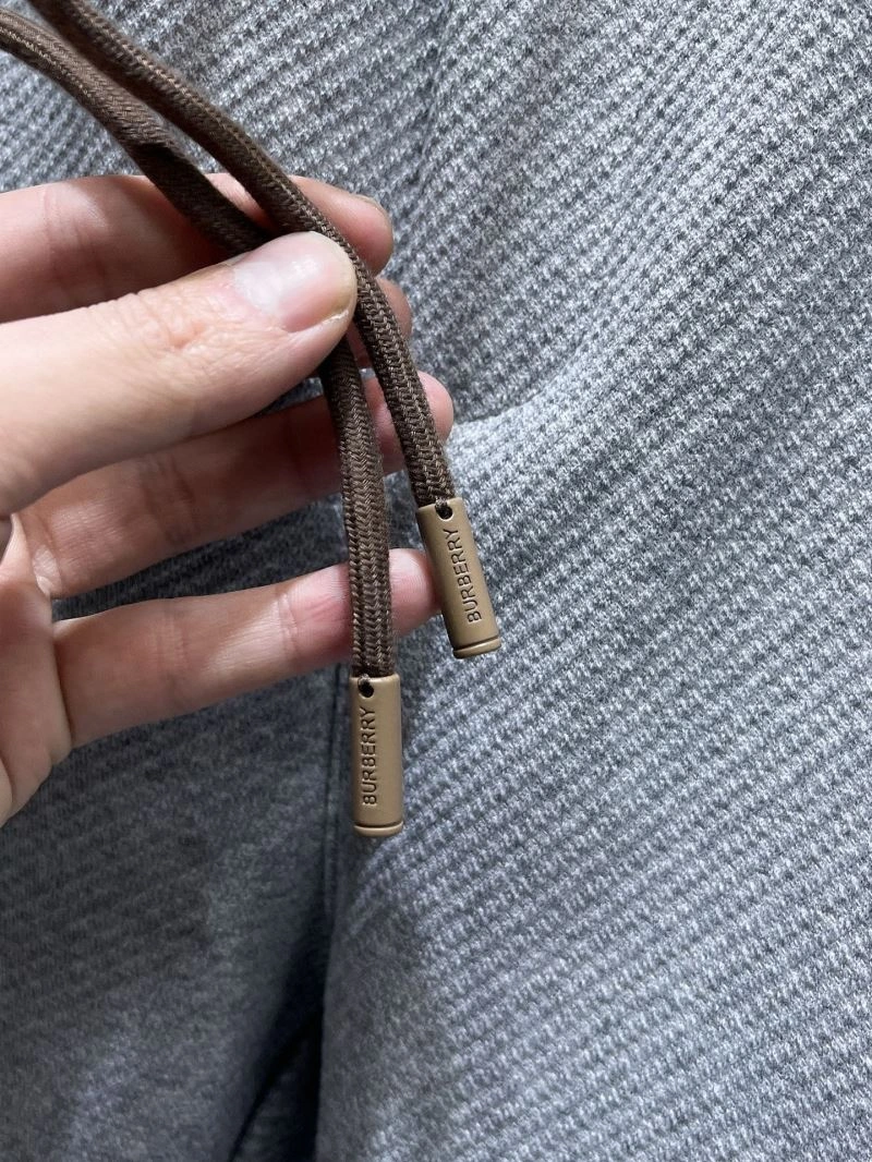 Genuine Burberry Long Pants