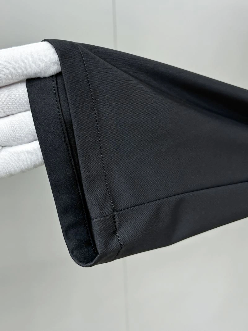 Economical Burberry Long Pants
