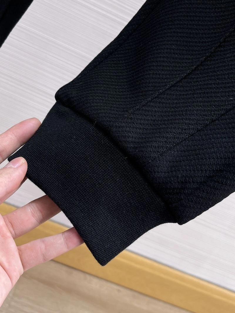 High accuracy Burberry Long Pants