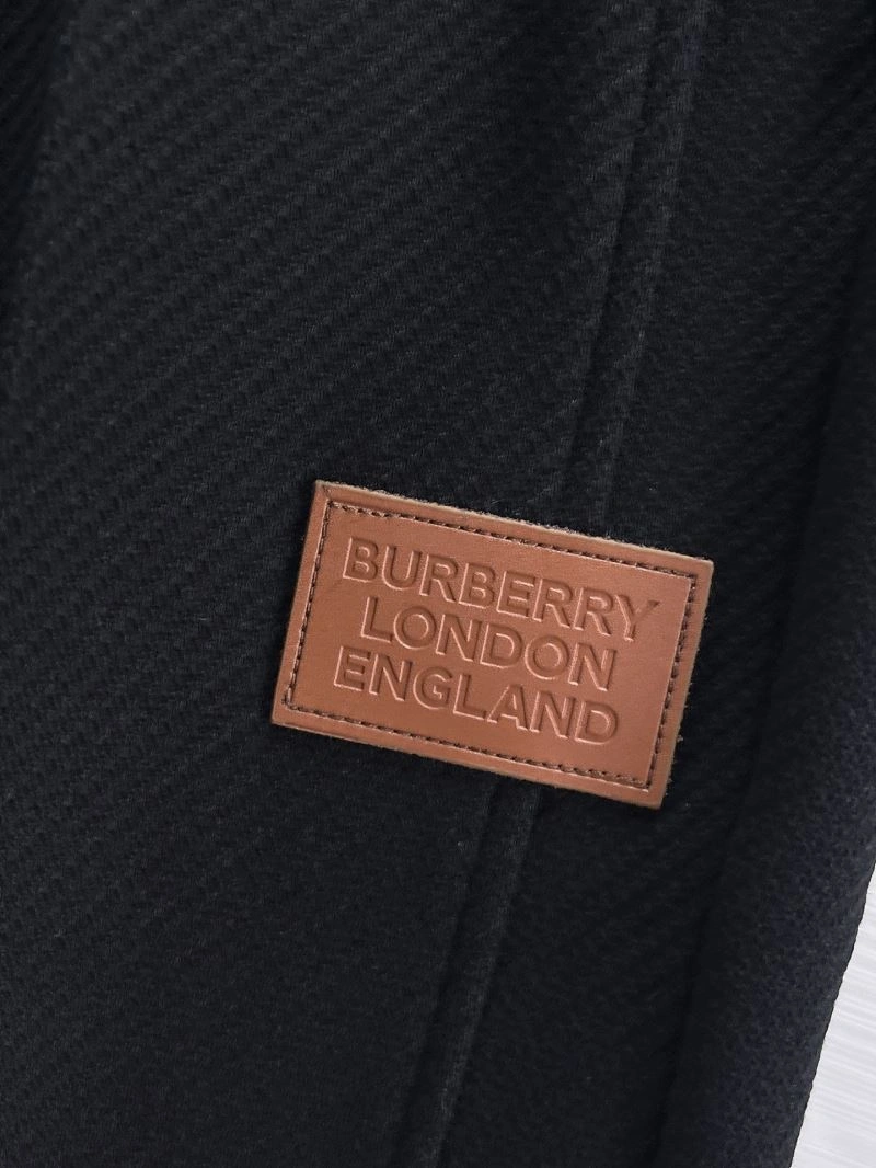 High accuracy Burberry Long Pants