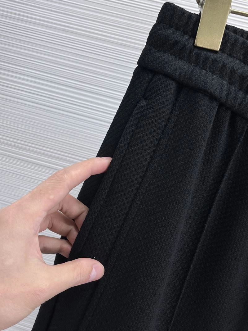 High accuracy Burberry Long Pants