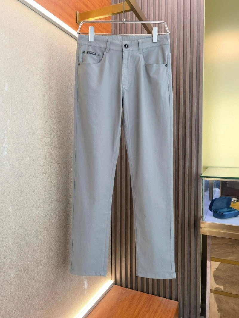 Top mirror Burberry Long Pants