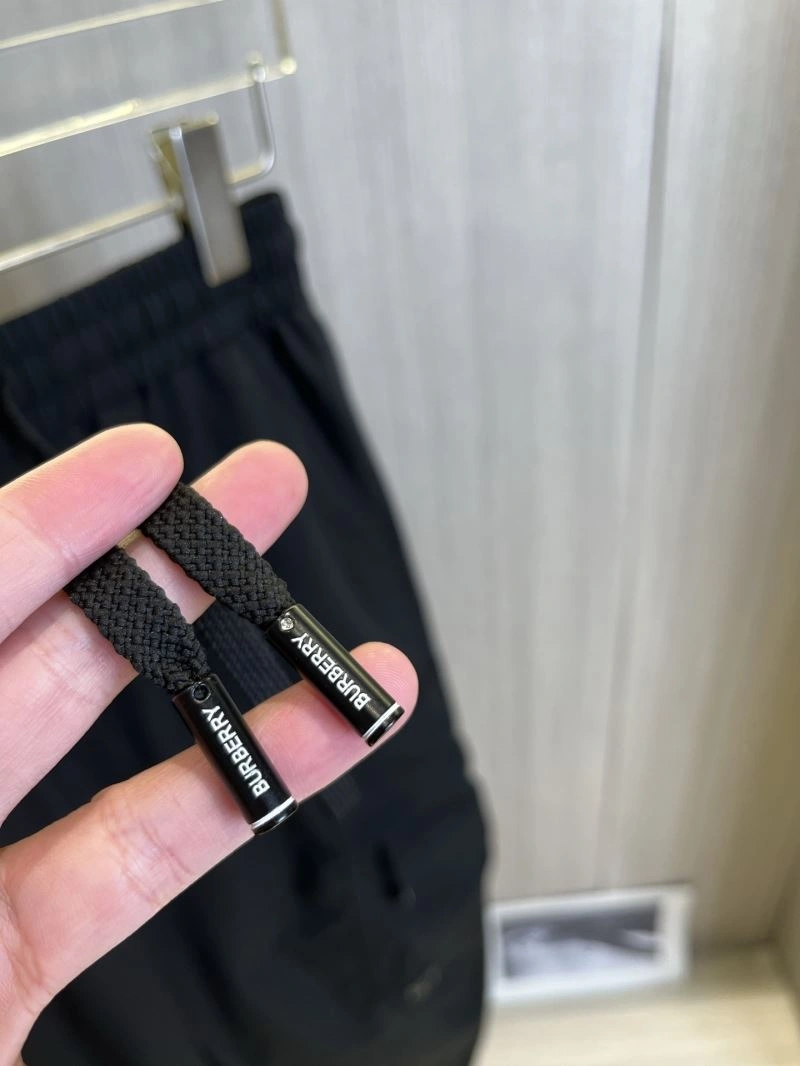 Brand-original Burberry Long Pants