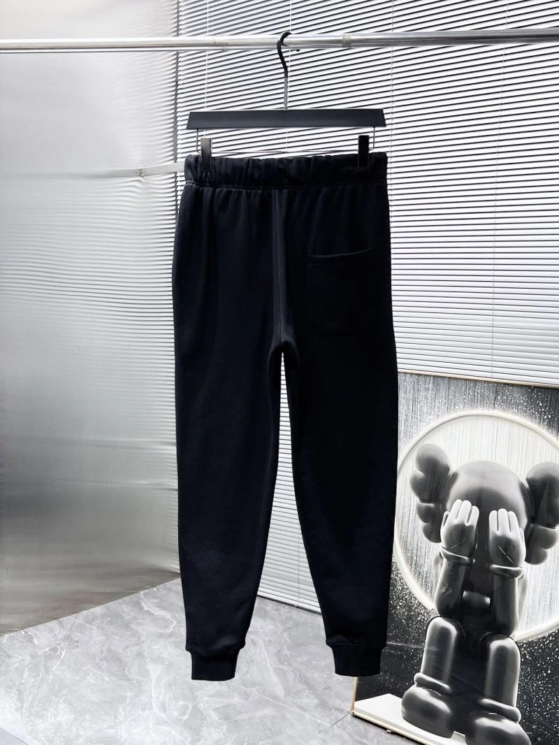 Inexpensive Burberry Long Pants