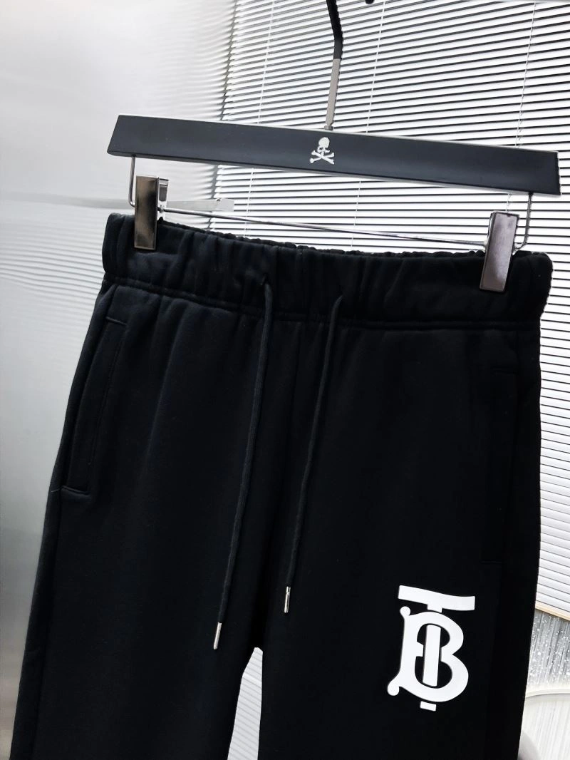Inexpensive Burberry Long Pants