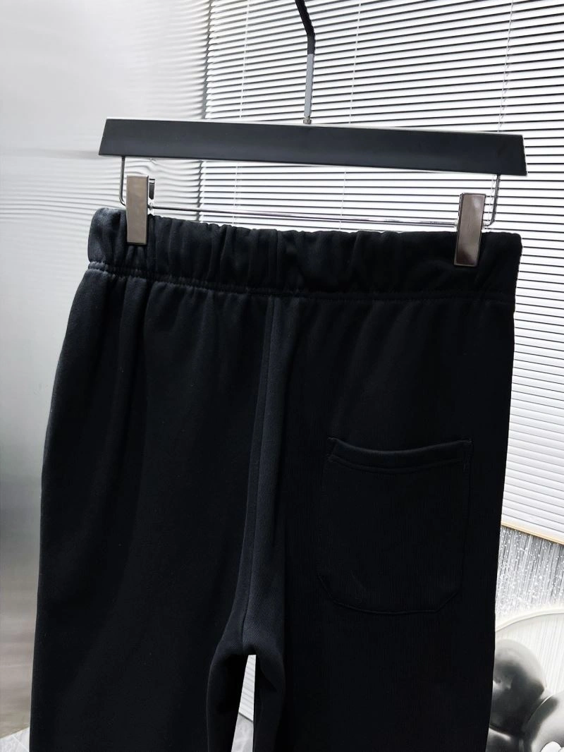 Inexpensive Burberry Long Pants