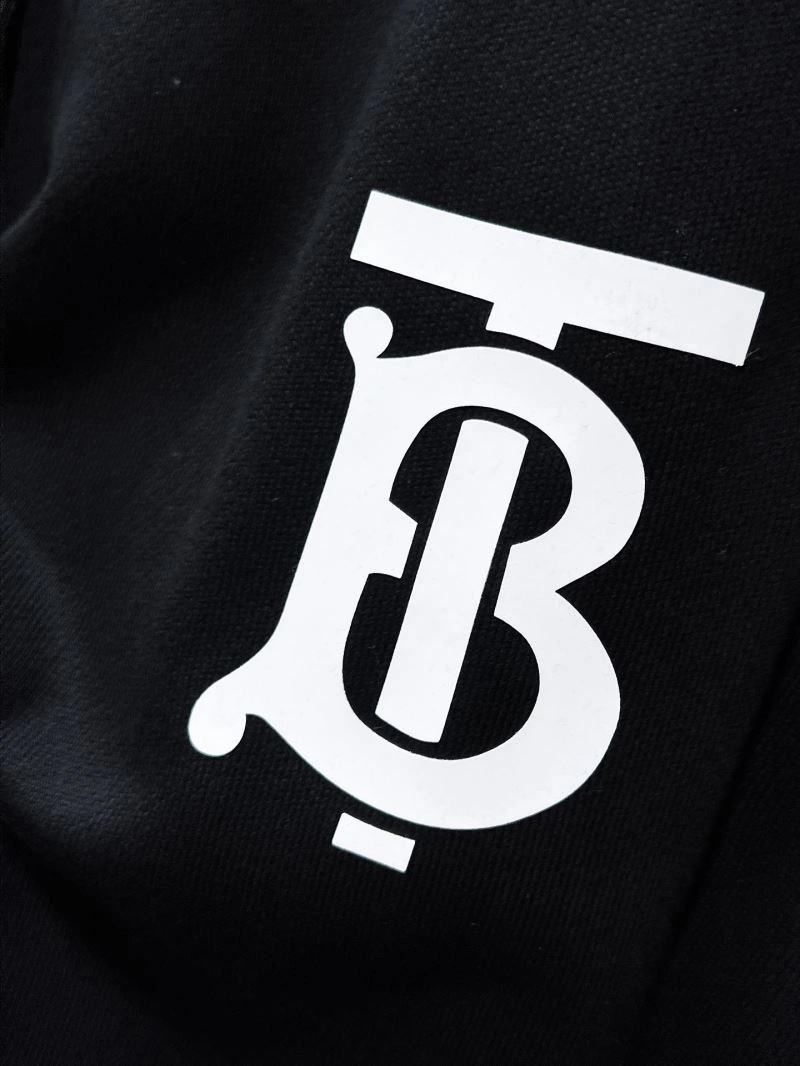 Inexpensive Burberry Long Pants