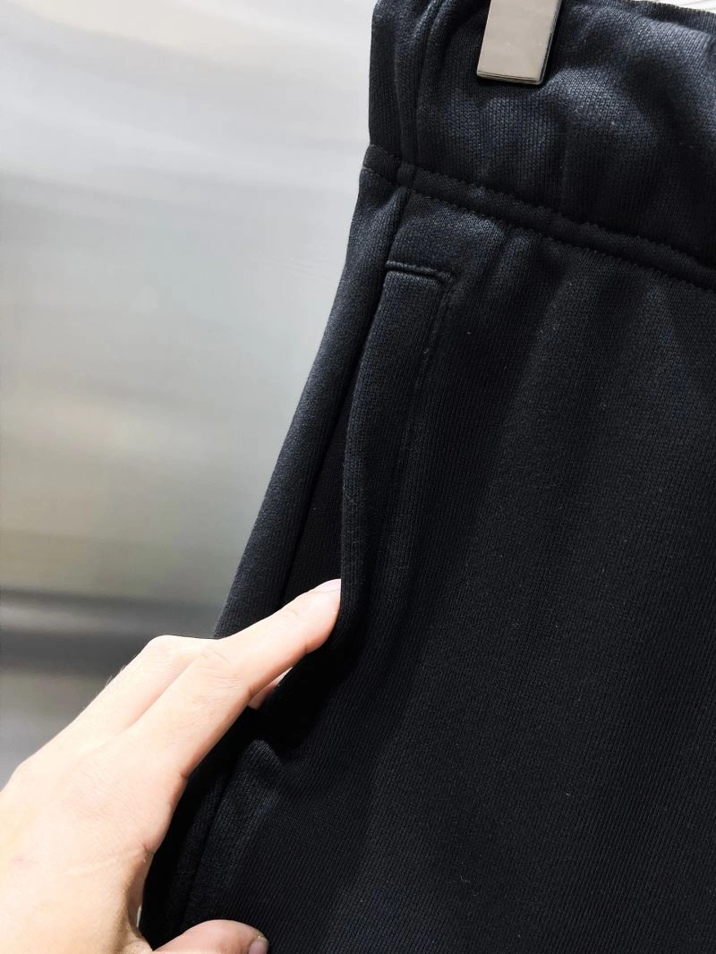 Inexpensive Burberry Long Pants