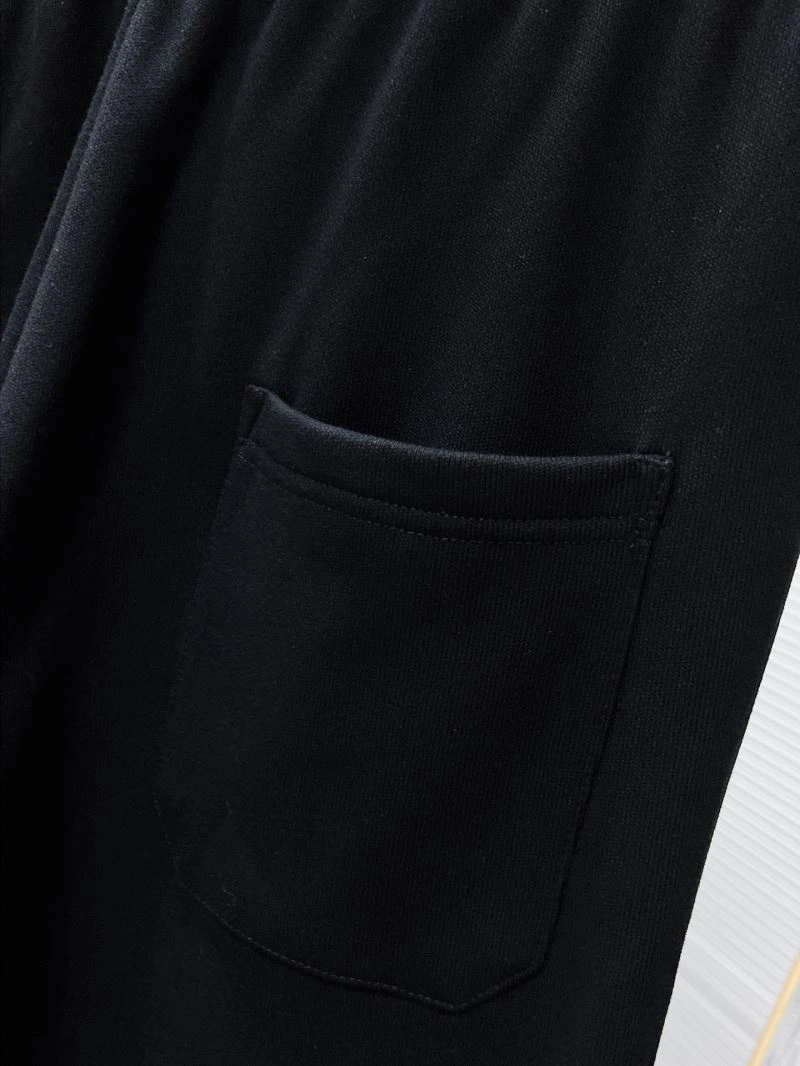 Inexpensive Burberry Long Pants