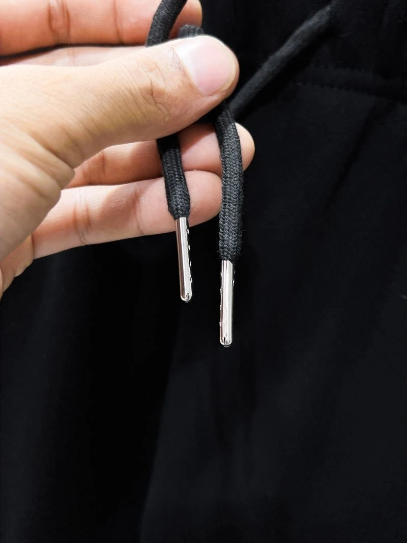 Inexpensive Burberry Long Pants