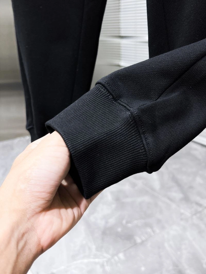 Inexpensive Burberry Long Pants