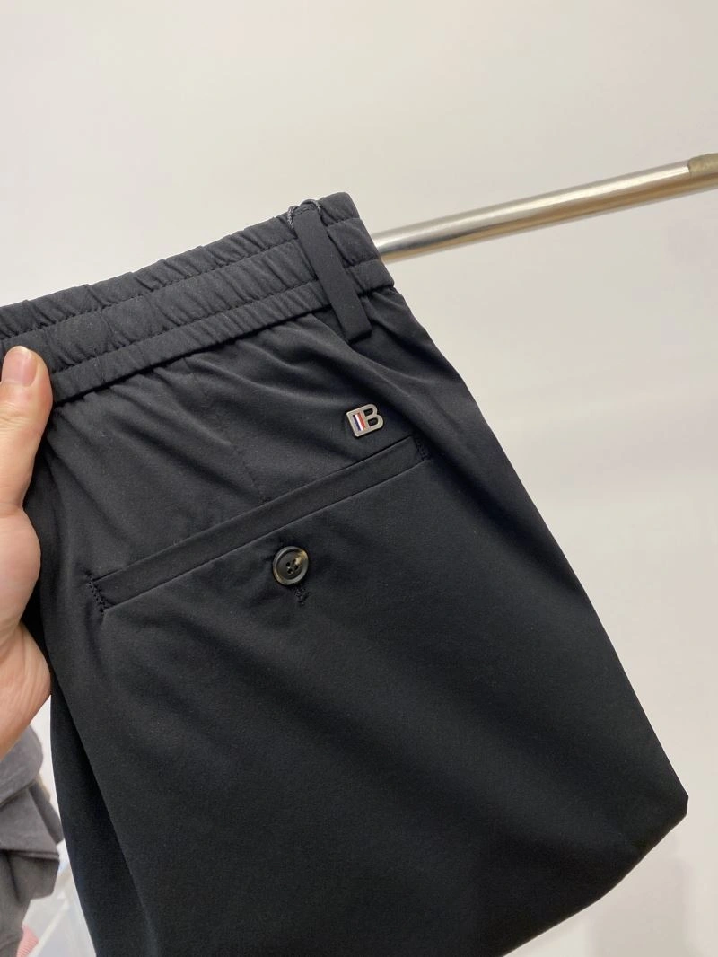 Burberry Long Pants